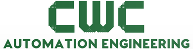 CWC AUTOMATION ENGINEERING - CWC Automation Engineering